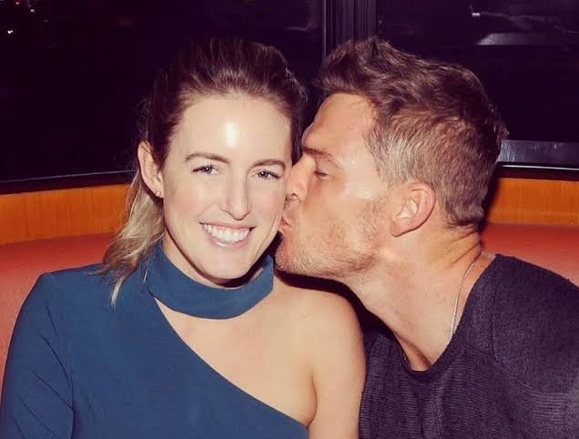 Alan Ritchson Height: Exploring the Dimensions of a Versatile Actor